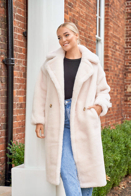TEDDY COLLECTION – TREND STUDIO LONDON